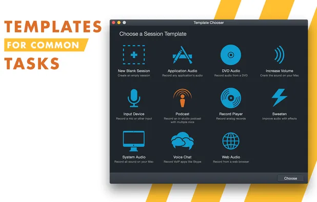 WireTap Studio Alternatives: Top 6 Audio Recorders & Similar Apps ...