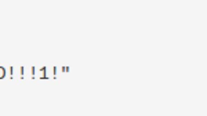 Emojicode Alternatives: Top 1 Programming Languages & Similar Apps ...