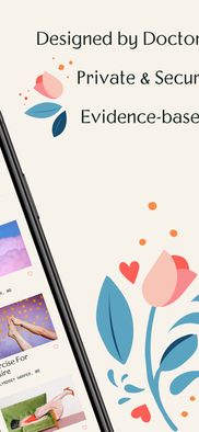 Yuu Alternatives and Similar Apps | AlternativeTo