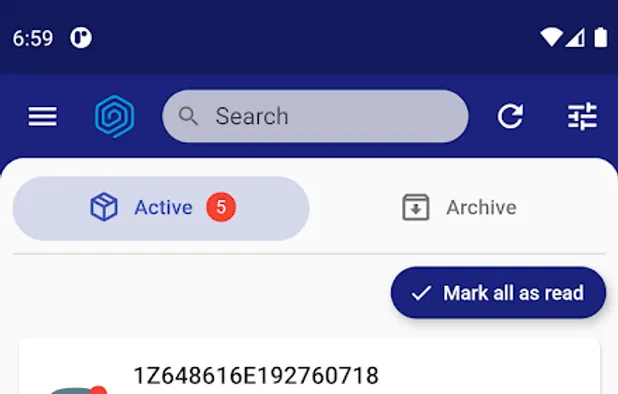 Parcel Alternatives - Explore Similar Apps | AlternativeTo