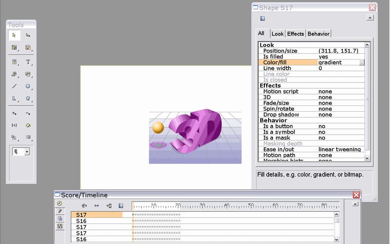 SWiSH Max Alternatives: Top 10 Animation Makers & Similar Apps ...