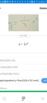 Microsoft Math Solver Alternatives: Top 12 Math Solvers & Similar ...