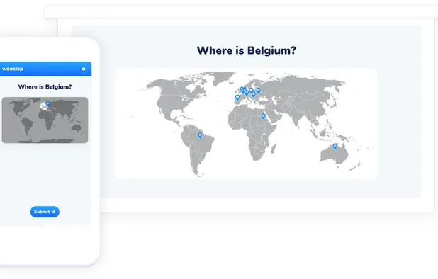 Educaplay Alternatives: Top 10 Quiz Makers & Similar Websites ...