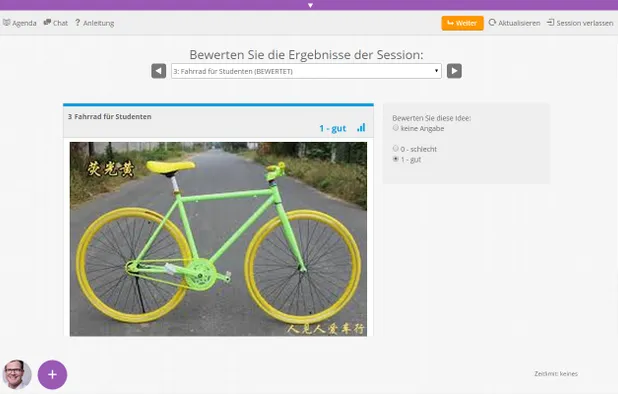 Deskle Alternatives: Top 10 Whiteboards & Similar Apps | AlternativeTo