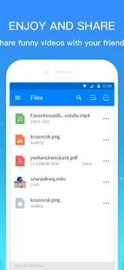YtMp4.net Alternatives: 25+ YouTube Downloaders & Similar Apps ...