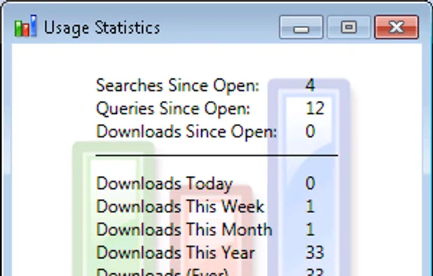 BTDigg Alternatives: Top 10 Torrent Search Engines | AlternativeTo