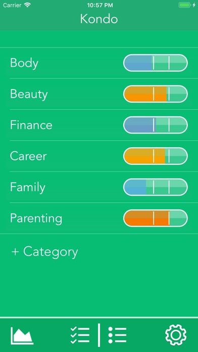 Kondo Alternatives and Similar Apps | AlternativeTo