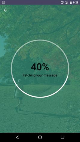 SilentEye Alternatives and Similar Software | AlternativeTo