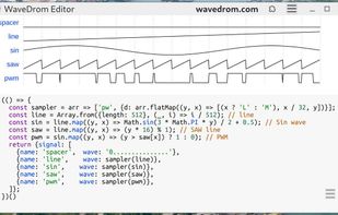 waveme Alternatives and Similar Software | AlternativeTo