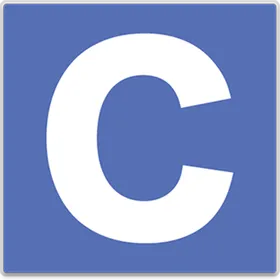 Best Python Alternatives: Top Programming Languages in 2025 | AlternativeTo