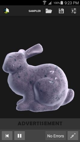 Shader Editor Alternatives: Code Editors & Similar Apps - Page 2 | AlternativeTo