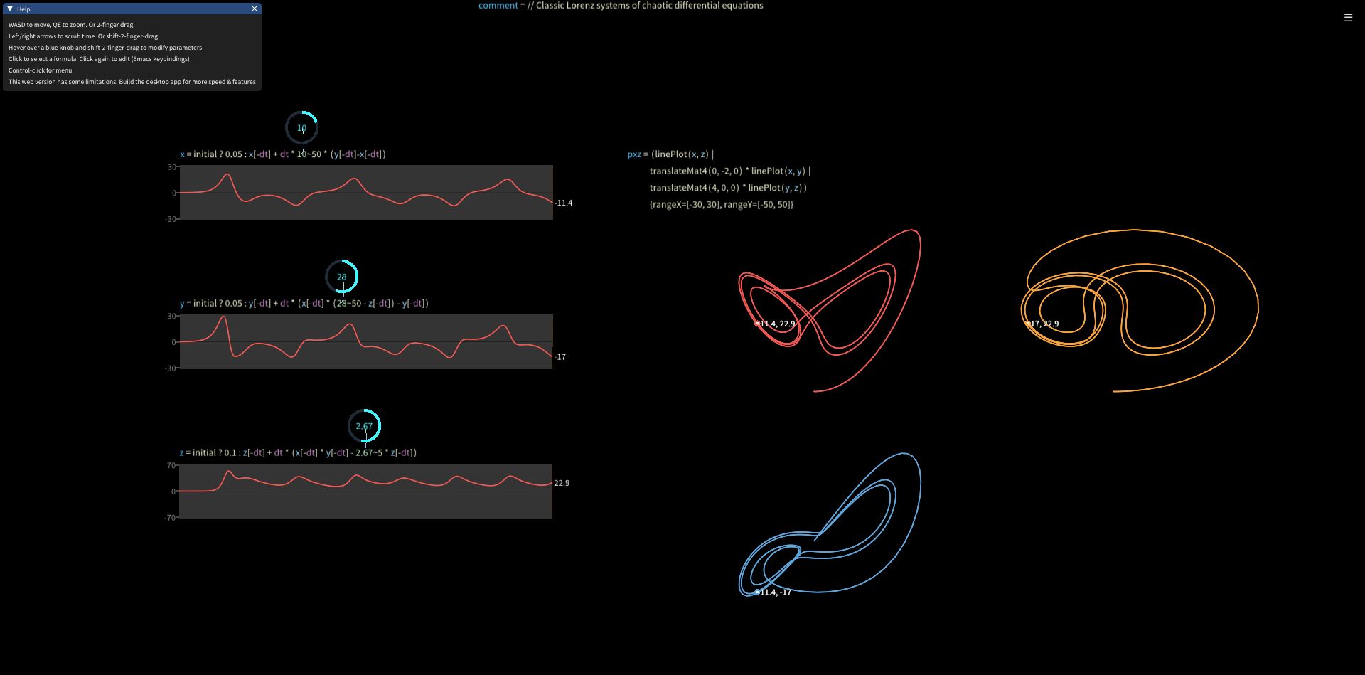 Throbol Alternatives - Explore Similar Software | AlternativeTo