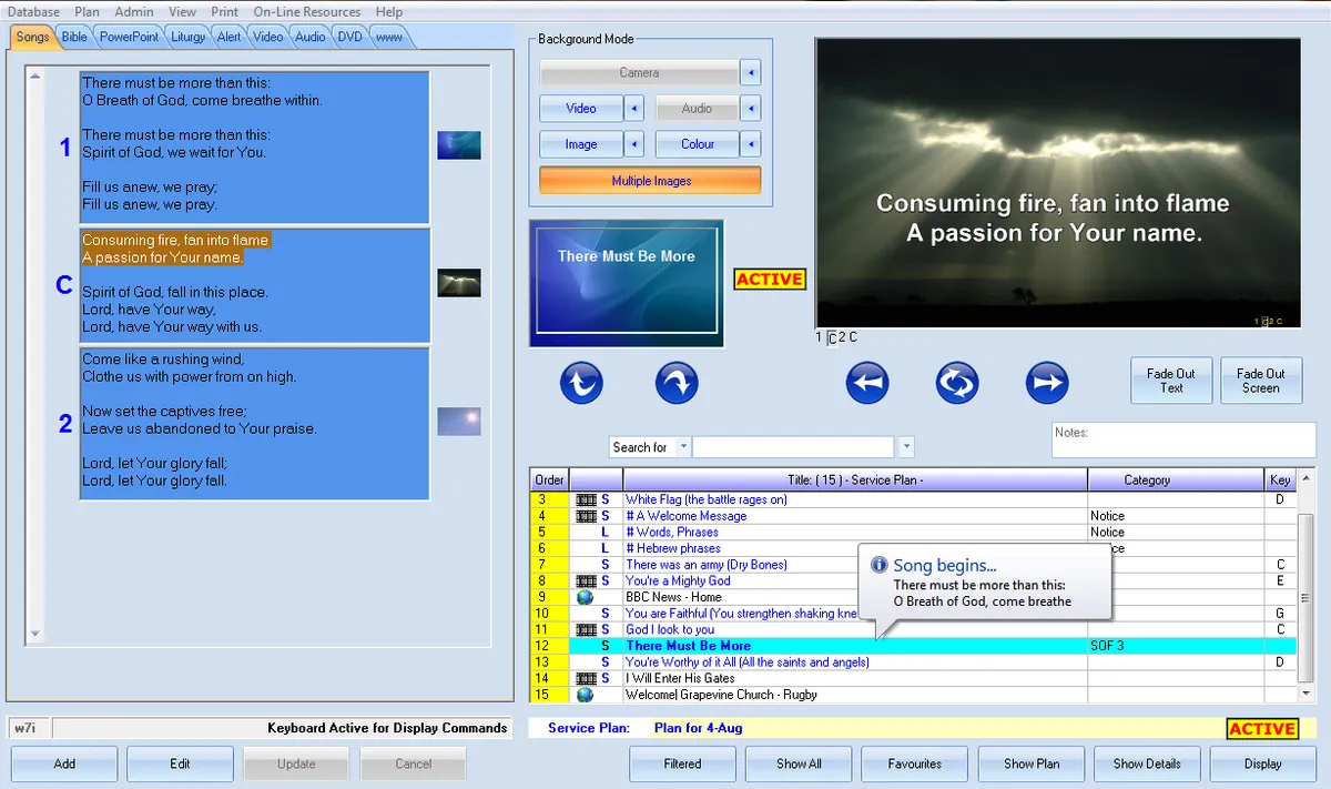 SongPro: App Reviews, Features, Pricing & Download | AlternativeTo