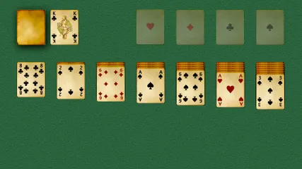Solitaire Lounge Alternatives and Similar Apps | AlternativeTo