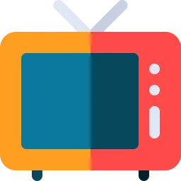 wwiTV.com Alternatives and Similar Apps & Services | AlternativeTo