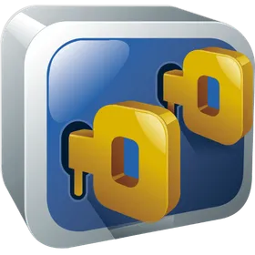 Applocker Alternatives and Similar Software | AlternativeTo