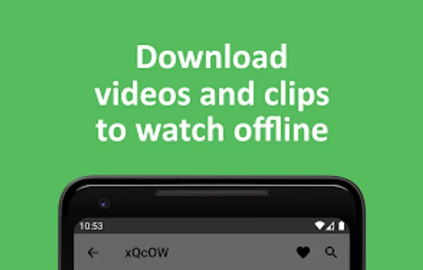 Open Source Twitch Alternatives: Top 12 Live & Video Streaming Apps ...