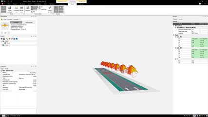 Relux Desktop: ReluxDesktop is a high-performance, intuitively-operated ...