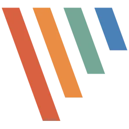 Free Snipping Tool Alternatives: 25+ Screenshot Capture Tools & Similar ...