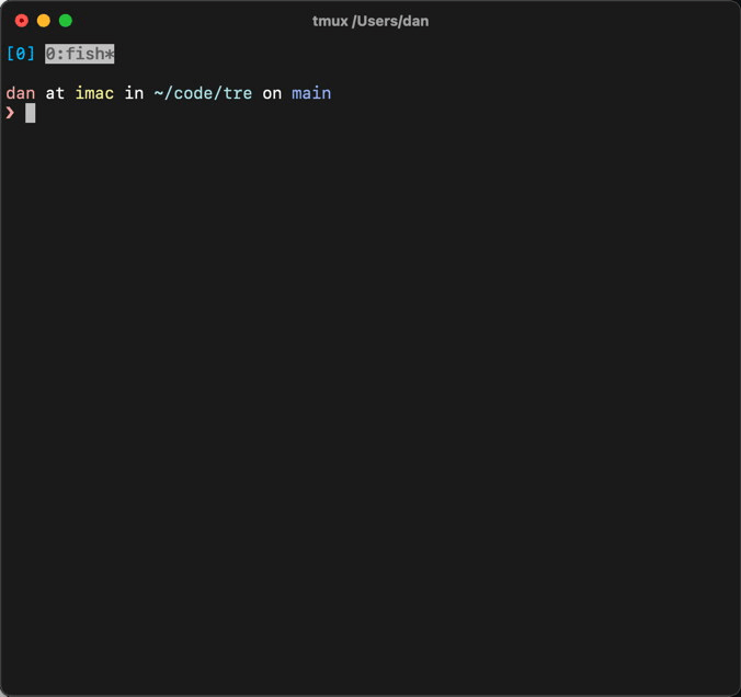 Tre Tree Command Improved Alternatives And Similar Software