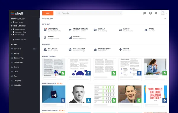 Oracle Primavera Alternatives: 25+ Project Management Tools & Similar ...
