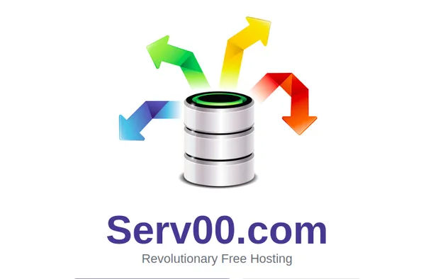 Great 000webhost Alternatives: Top Web Hosting Services in 2025 ...