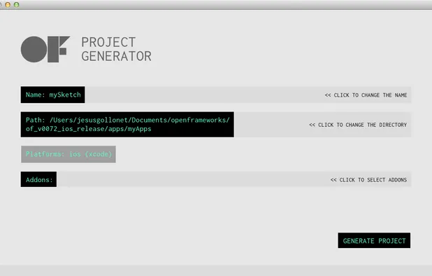 Pure Data Alternatives: 25+ Music Production & Similar Apps | AlternativeTo