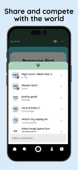 Great Scratch Alternatives: Top Similar Apps & Services in 2022 - Page ...