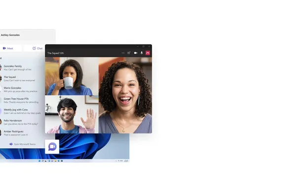 9 Best Tails Alternatives: Top Linux Distros & Operating Systems in ...