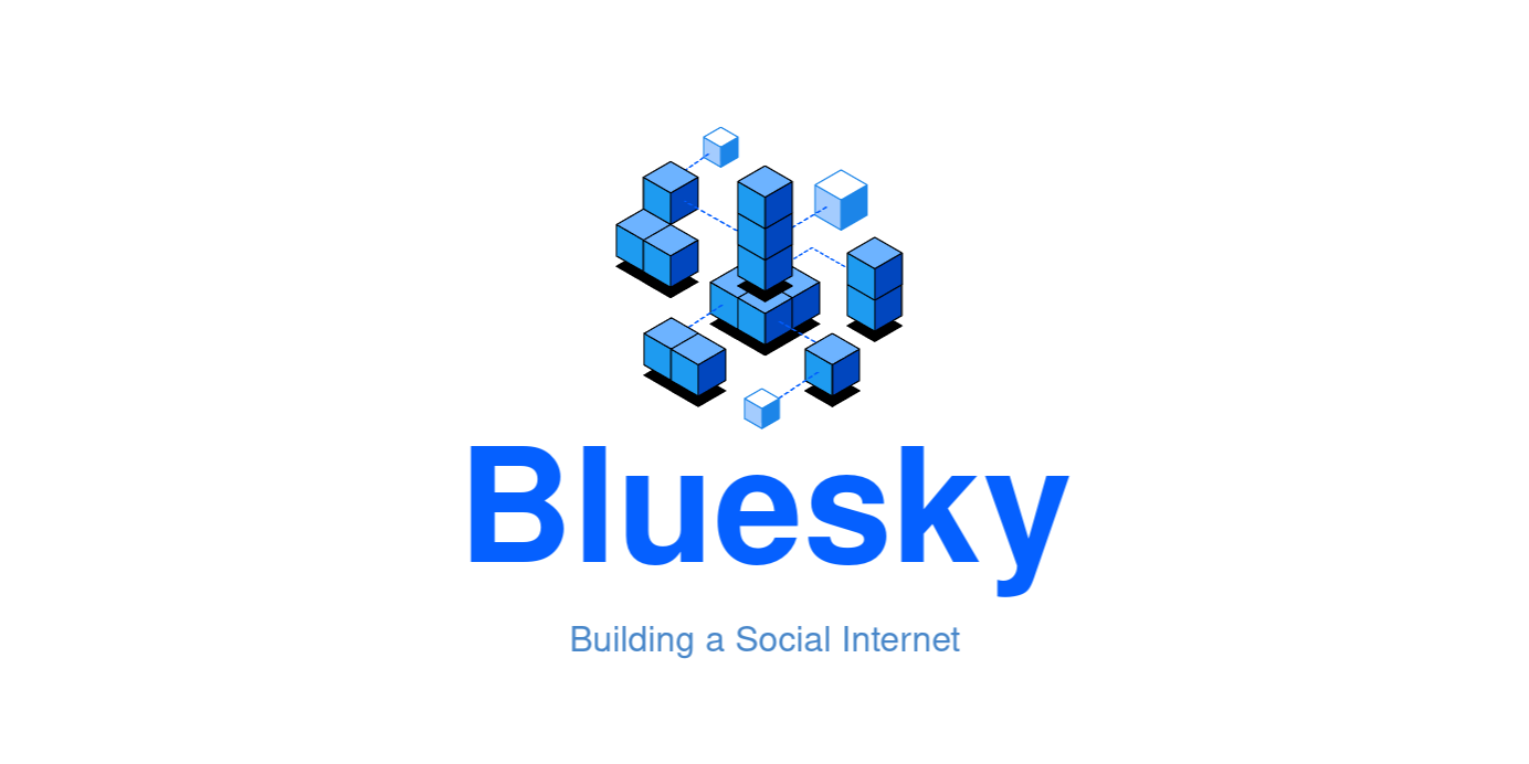 Decentralized social network Bluesky has open-sourced its codebase | AlternativeTo