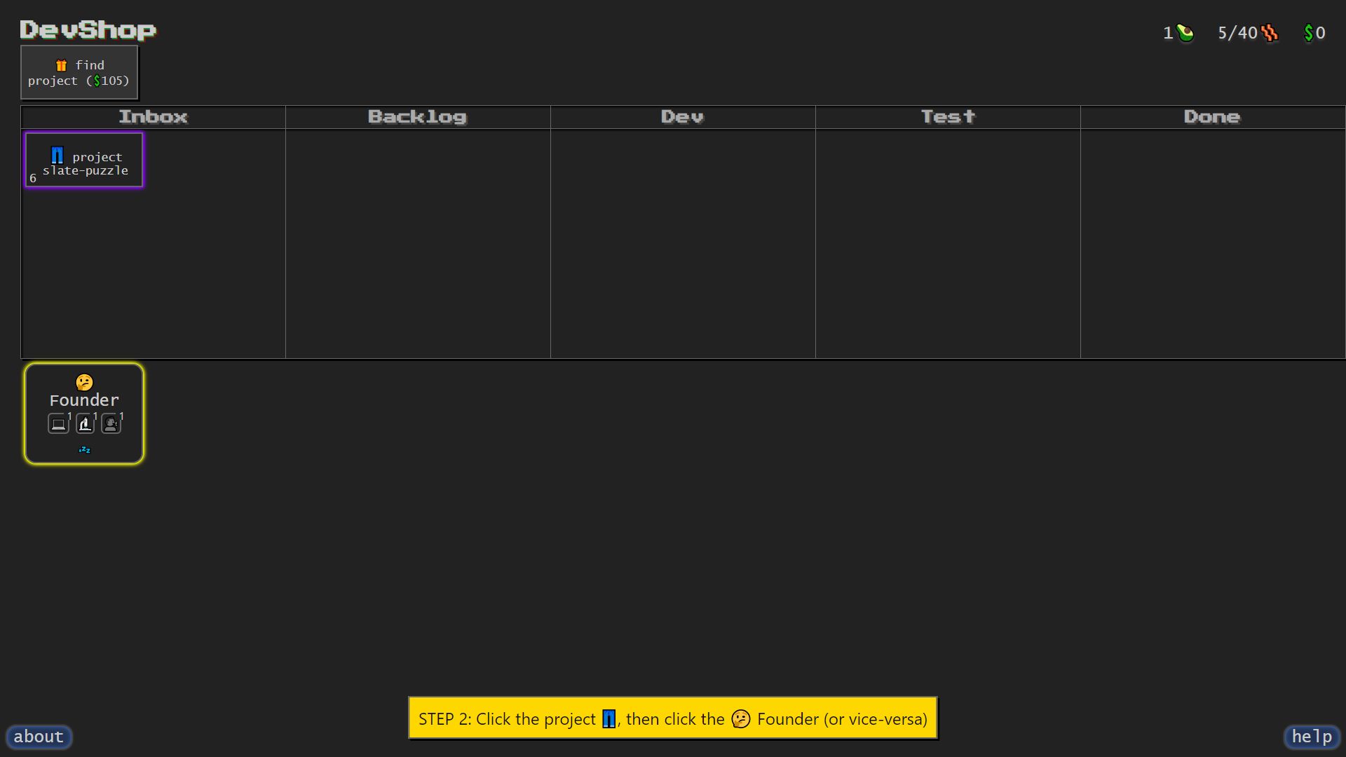DevShop Alternatives: Top 1 Simulation & Similar Games | AlternativeTo