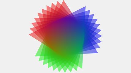 ModernGL: Python3 module that encapsulates OpenGL in a pythonic way ...