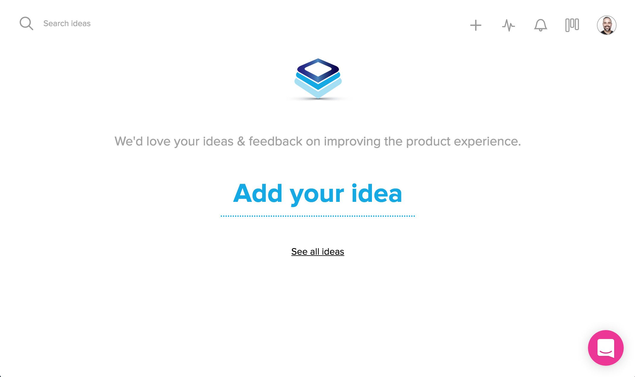 Wantoo.io Alternatives: 25+ Customer Feedback Managers & Similar ...