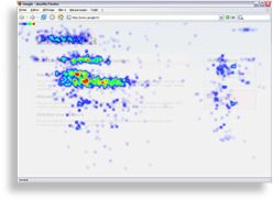 ClickHeat Visual Heatmap Alternatives: Top 10 Web Analytics Services ...
