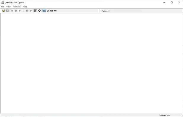 Newgrounds Player Alternatives: Top 7 Flash Players & Similar Games ...