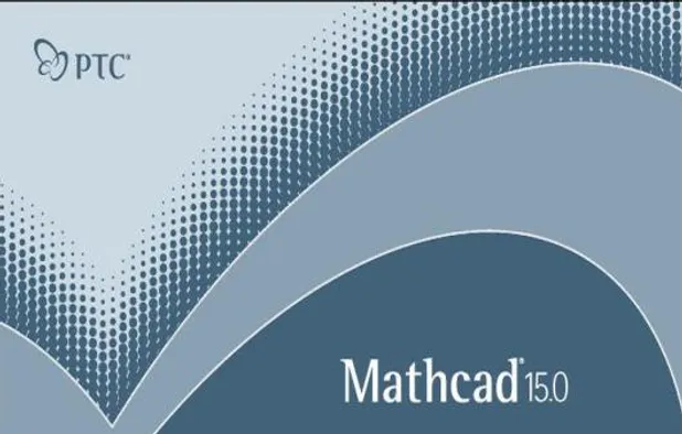 PTC Mathcad: Engineering calculations made easy for analysis ...