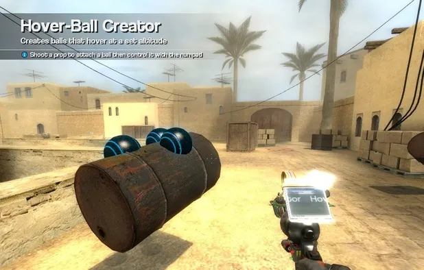 Best Games Like Roblox: Top Sandbox & Crafting Games in 2025 ...