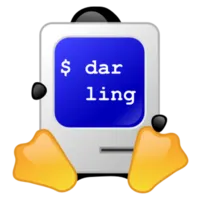 Goldberg Emulator Alternatives: 25+ Compatibility Layer Tools & Similar ...