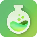 Chemix: Draw lab diagrams easily | AlternativeTo