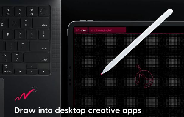 superDisplay Alternatives: Top 14 Screen Mirroring & Similar Apps ...