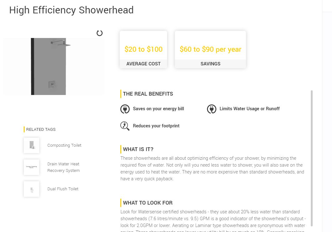 Rise Alternatives: Top 10 Interior Design Apps and similar websites ...