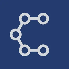Code Visual to Flowchart Alternatives and Similar Software | AlternativeTo