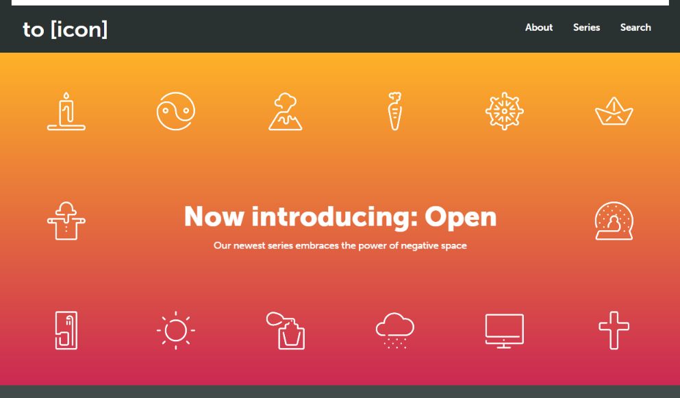 to[icon] Alternatives and Similar Sites / Apps | AlternativeTo