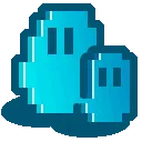 muCommander: Lightweight, cross-platform file manager with a dual-pane ...