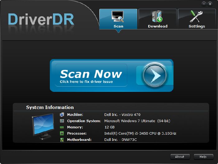 DriverDR Alternatives: 25+ Driver Updaters and similar apps | AlternativeTo