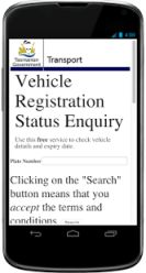 RegoMate Alternatives and Similar Apps | AlternativeTo