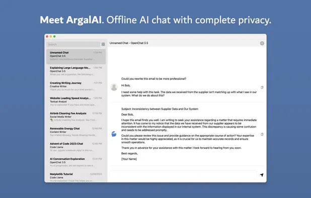 LM Studio Alternatives: Top 10 Large Language Model (LLM) Tools ...