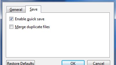 WinISO: Reviews, Features, Pricing & Download | AlternativeTo