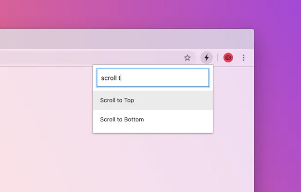 Userscripts Alternatives: Top 10 Userscript Managers & Similar Apps | AlternativeTo