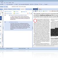 Citavi: App Reviews, Features, Pricing & Download | AlternativeTo